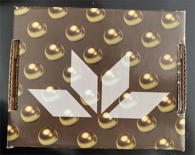 L-2C Micro TELEDYNE Fuel Cell Sensor For Oxygen Analyzers