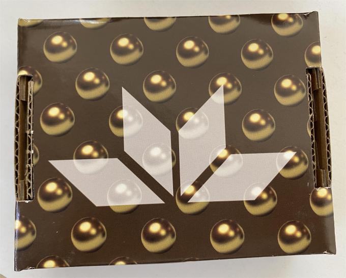 A-2C Micro TELEDYNE Fuel Cell Sensor For Oxygen Analyzers