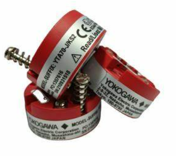 YTA70-J/KS2 YOKOGAWA YTA70 Temperature Transmitter