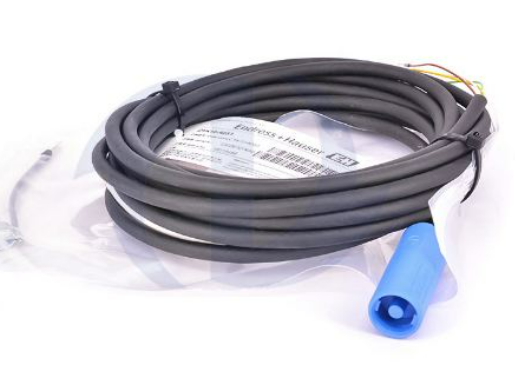 CYK10-A051 Endress+Hauser Digital Measuring Cable CYK10 Cable Length 5m