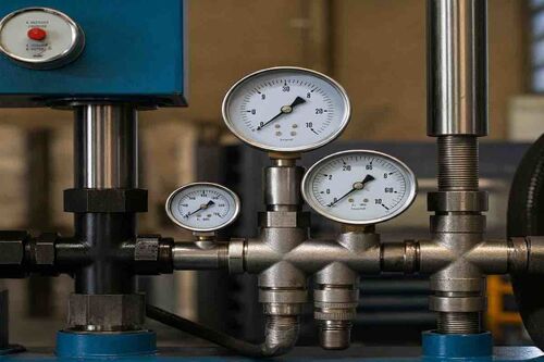 Pressure Instruments: Building Brand Cognition Across the User Journey ...