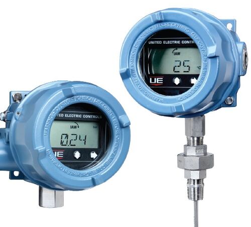 Siemens Valve Control | Reliable Industrial Automation Solutions for ...