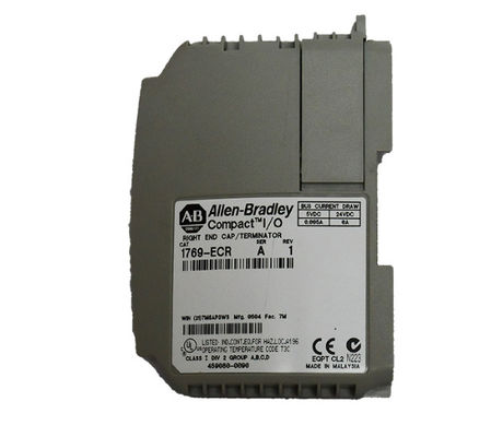 Quality Bently Nevada Proximity Probe & Bently Nevada Vibration ...