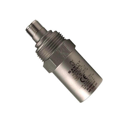 Endress+Hauser Instruments factory, Buy good price ALLEN BRADLEY PLC ...