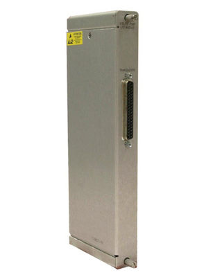 Endress+Hauser Instruments factory, Buy good price ALLEN BRADLEY PLC ...