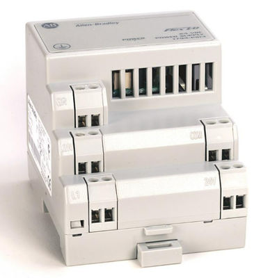 Allen Bradley 1794-PS13 Flex I/O DC Power Supply Module