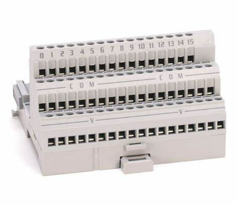 Allen-Bradley 5069-RTB18-SCREW Removable Terminal Block