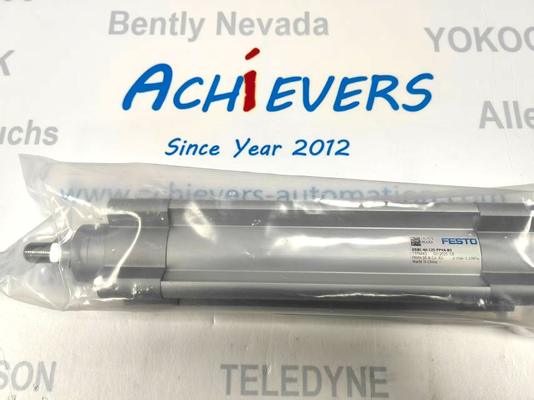 Festo DSBC-40-250-PPVA-N3 high-performance ISO standard profile ...