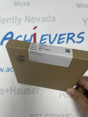 Pepperl Fuchs PSM58N-F3AAGROBN-1213 Multi-Turn Absolute Encoder