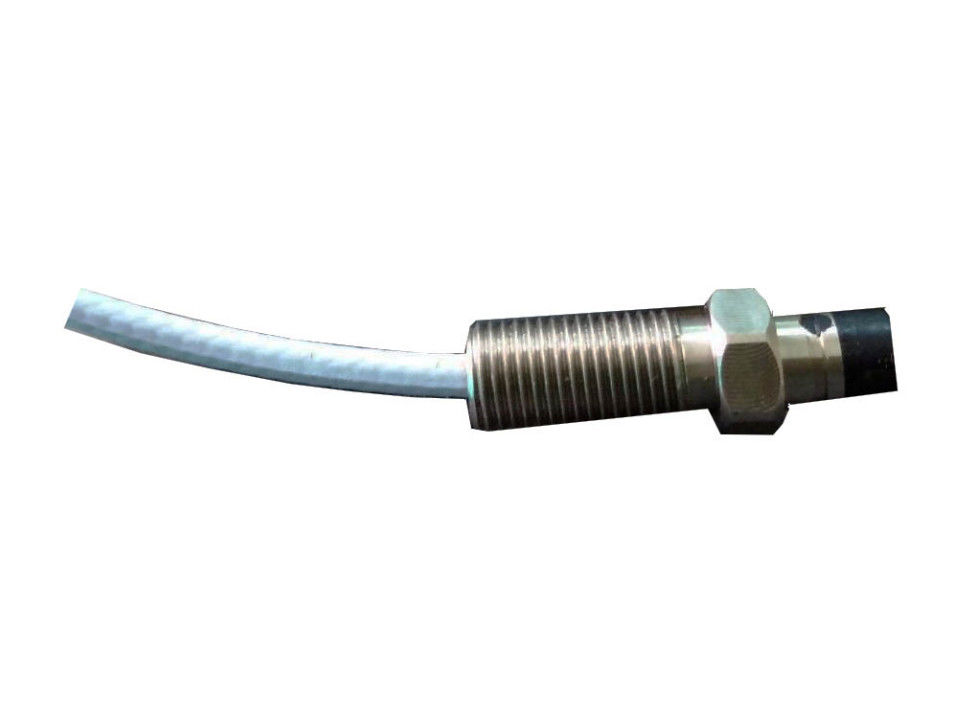 330195-02-12-05-00 Bently Nevada Proximity Probe 300 XL 8mm Reverse Mount
