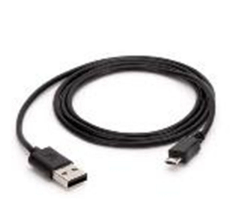 TREX-0004-0002 EMERSON TREX Device Communicator USB Cable USB To Micro USB