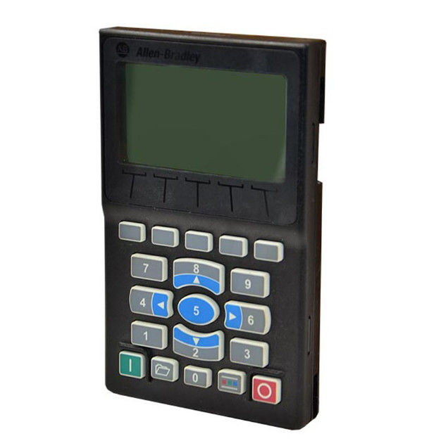 20-HIM-A6 ALLEN BRADLEY PLC Products NEMA Type 1 Human Interface Module