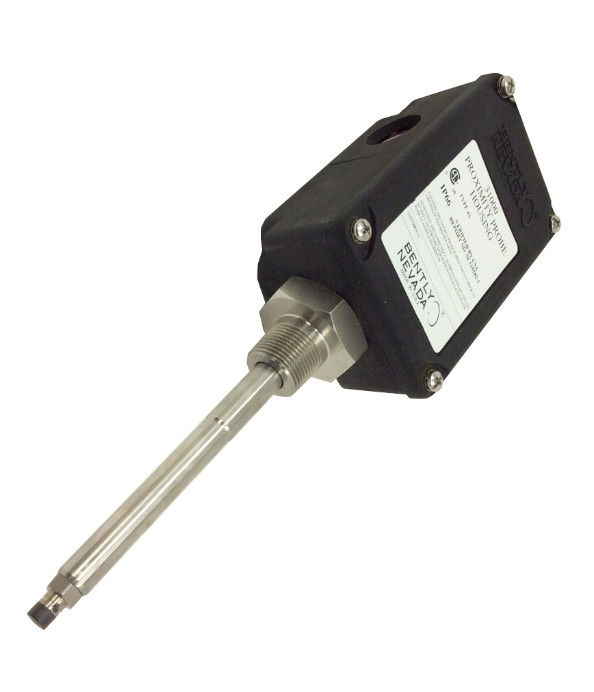 32000-16-05-08-130-03-02 Bently Nevada Metric Proximity Probe Housing ...