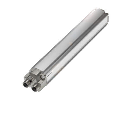 Balluff BTL7-V50T-M0150-P-C003 Magnetostrictive Linear Position Sensors ...