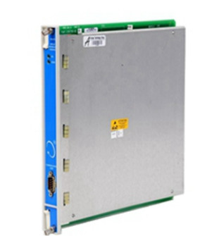 3500/62-03-00 Bently Nevada Monitor 6 Channel Process Variable Monitor