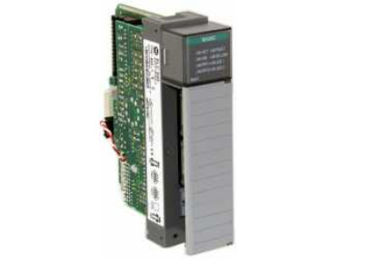 MVI46-MCM ALLEN BRADLEY PLC Products Modbus Master Slave Network ...