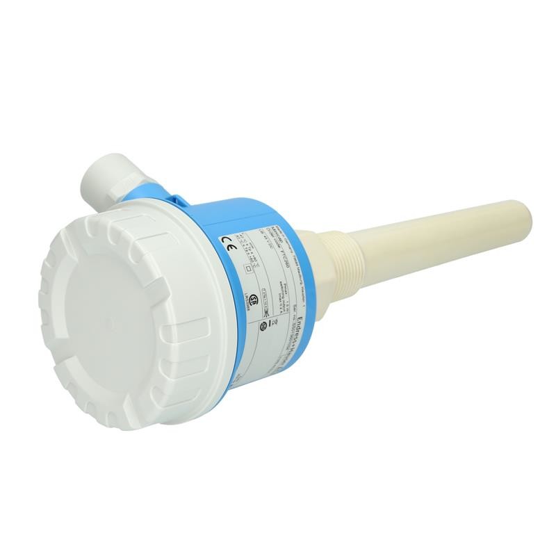 Endress+Hauser FTC260-AA4J1 Capacitance Point Level Detection Minicap
