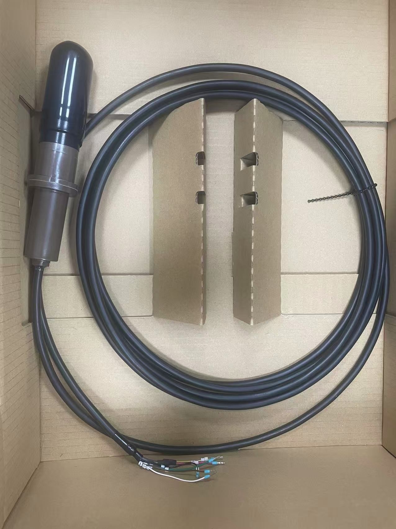 Yokogawa's PH8ERP-05-TN-N-E*A PH And ORP Analyzers Precise Measurements With Two-Point Contact Input