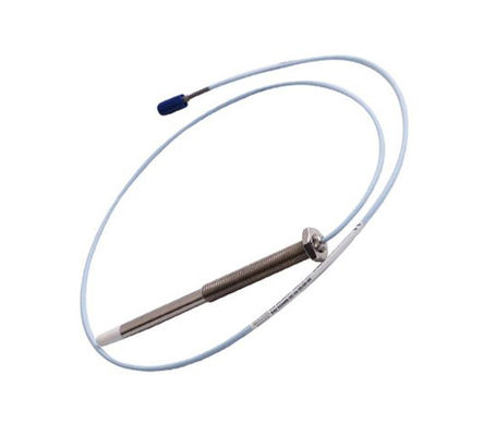 Bently Nevada Proximity Probe factory, Buy good quality Bently Nevada ...