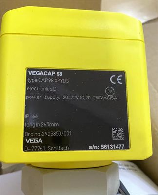 Buy cp62 xxbgaramx vega level meter, Good quality cp62 xxbgaramx vega ...